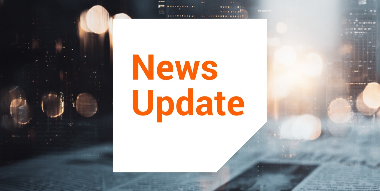 News – Volue